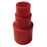 Telescopic Bushings