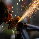 All Products | Wendt USA