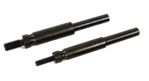 Products of Wendt USA