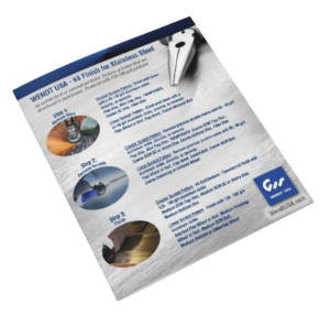 Downloads | Wendt USA