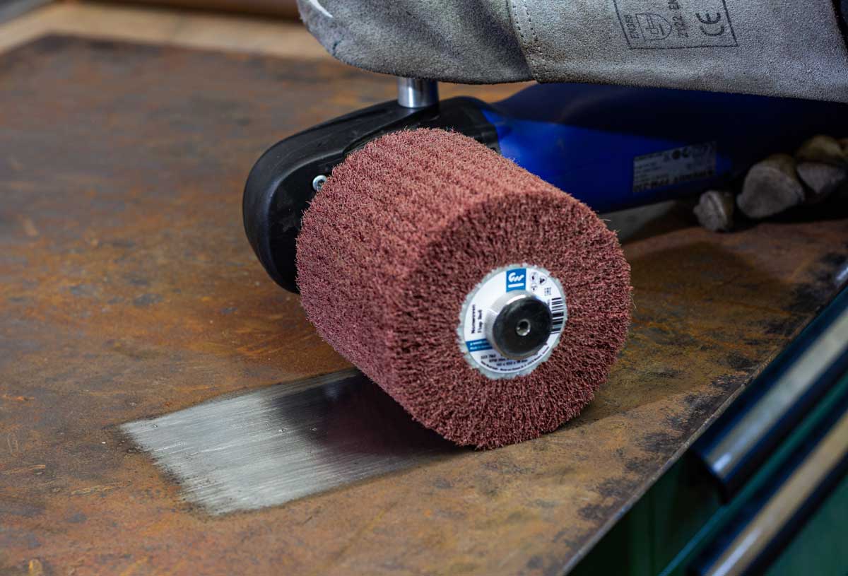 All Products | Wendt USA