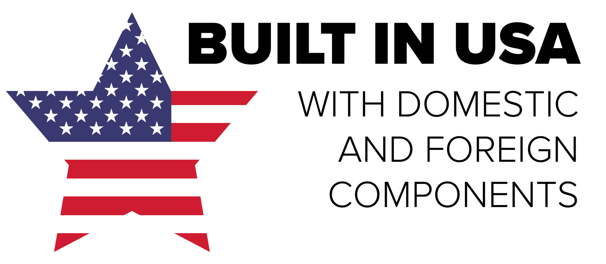 Products of Wendt USA